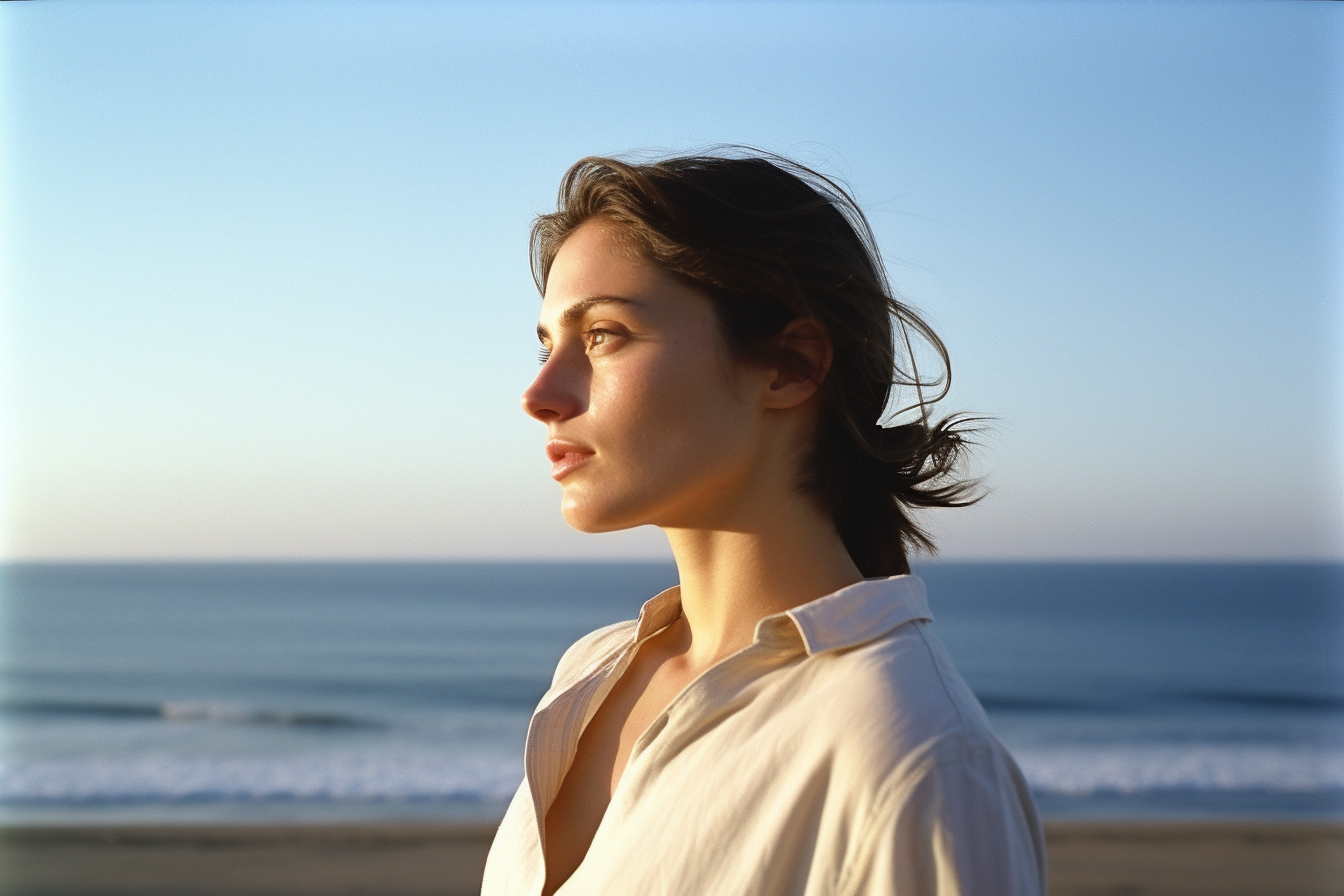 BV & Yeast Infections 101 – FemiClear