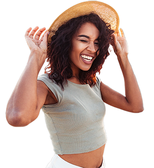 FemiClear is a natural solution for BV, UTI, Yeast and Genital Herpes