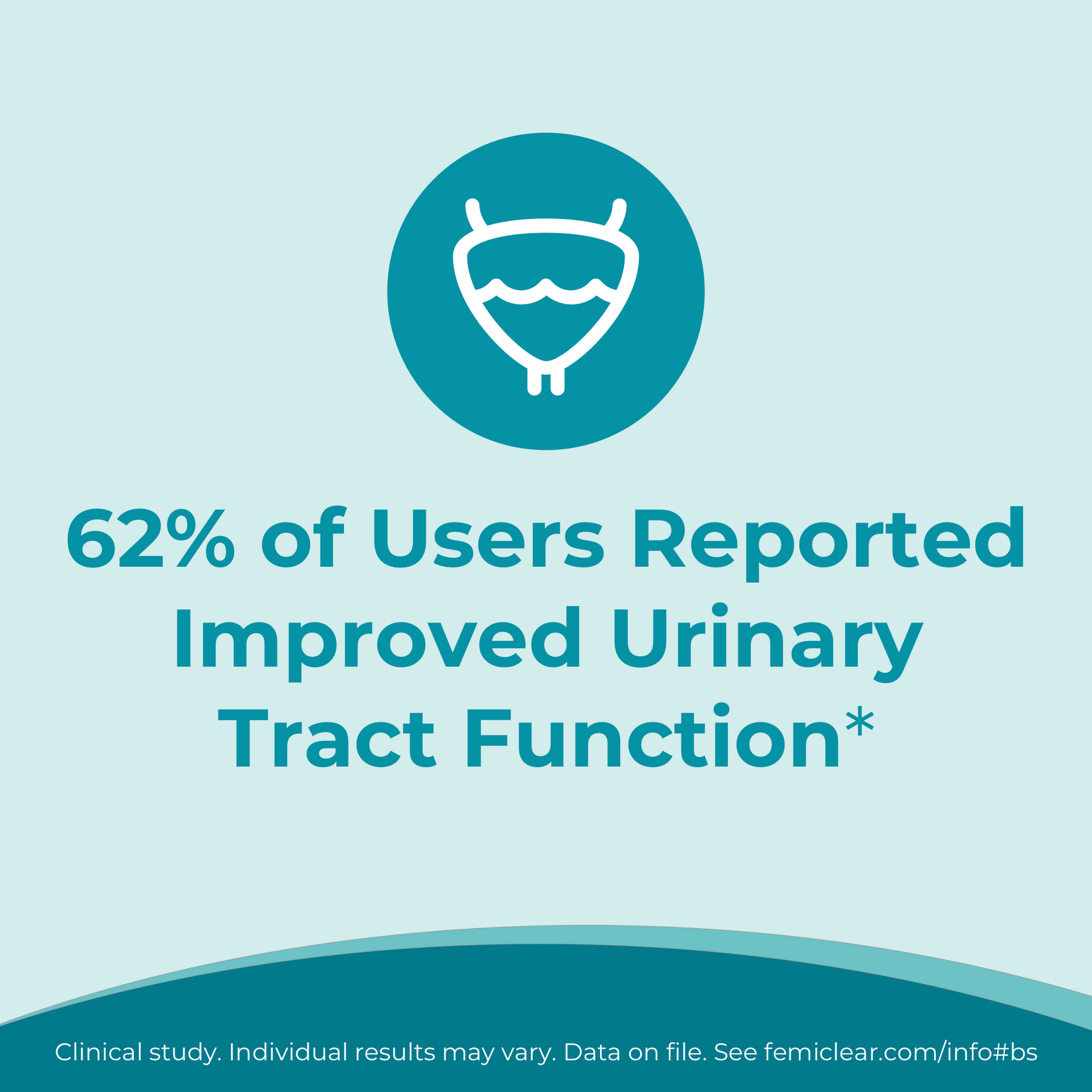 Daily Bladder Strength: Natural Support for Healthier Urinary Function ...