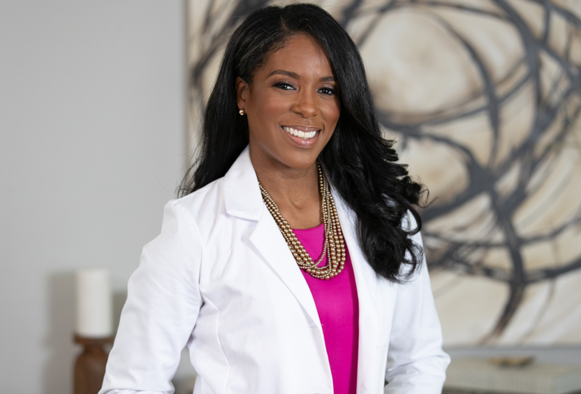 FemiClear is a natural solution for BV, UTI, Yeast and Genital Herpes