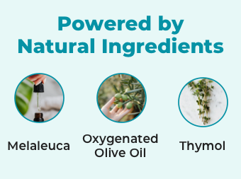 UTI Infection Protection Vulva Cream - Natural Defense | FemiClear